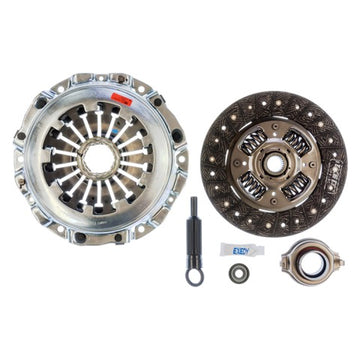 single-disc-clutches – Outfront Motorsports