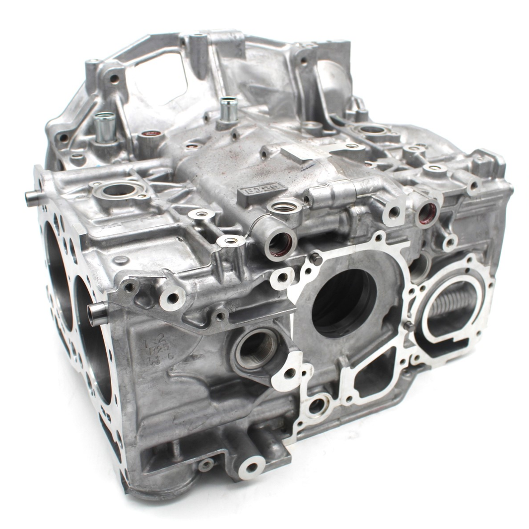 shortblocks – Page 2 – Outfront Motorsports