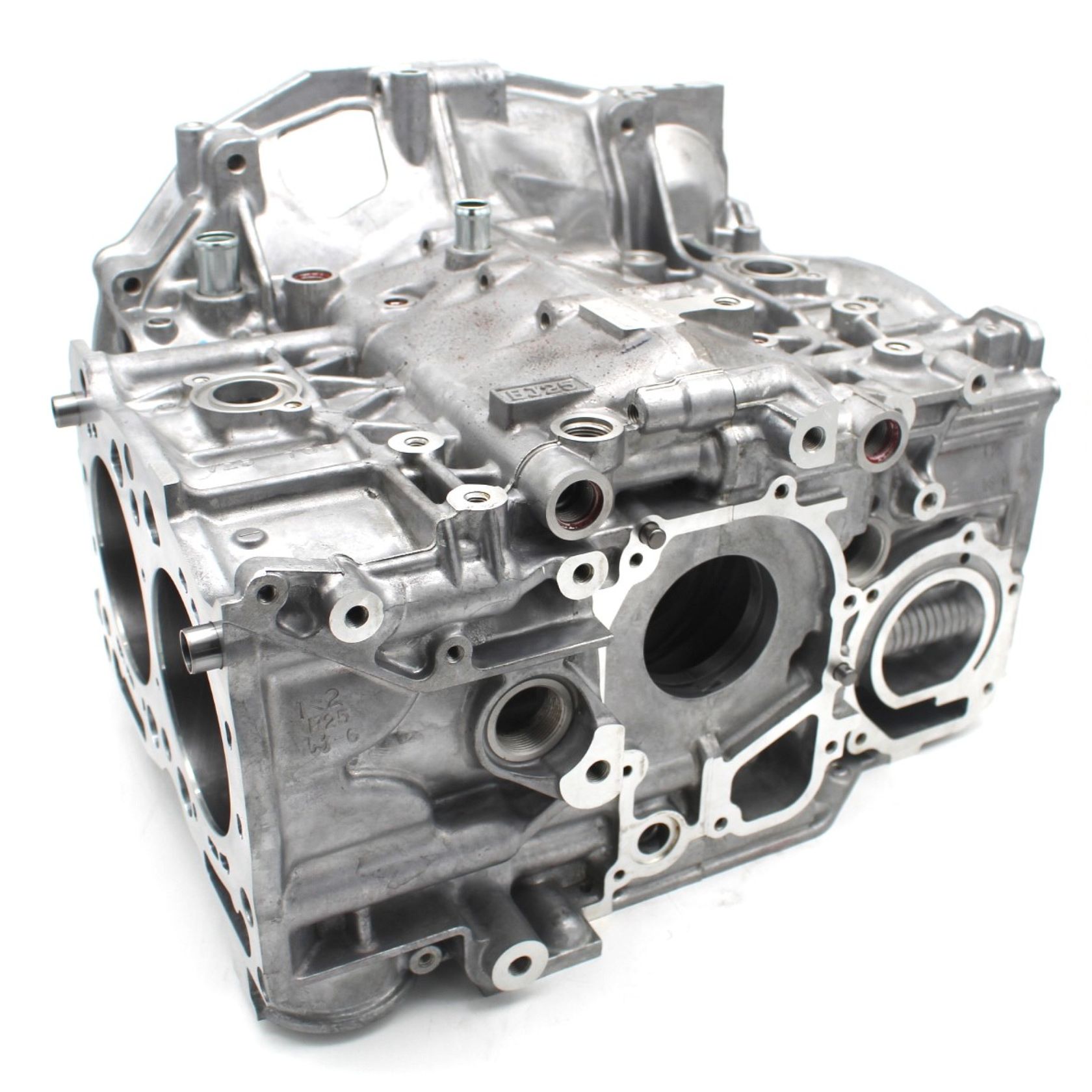 Closed Deck V3 Service to your block – Outfront Motorsports