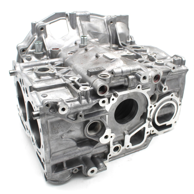 Collections – Outfront Motorsports