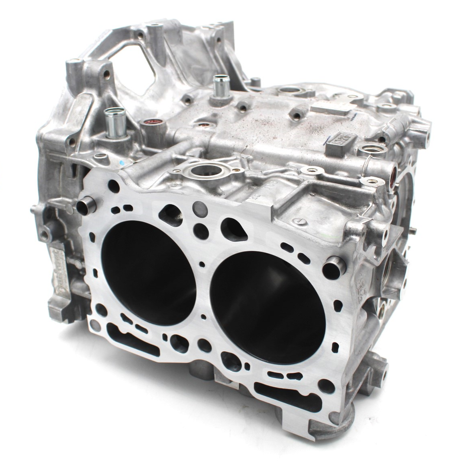 shortblocks – Outfront Motorsports
