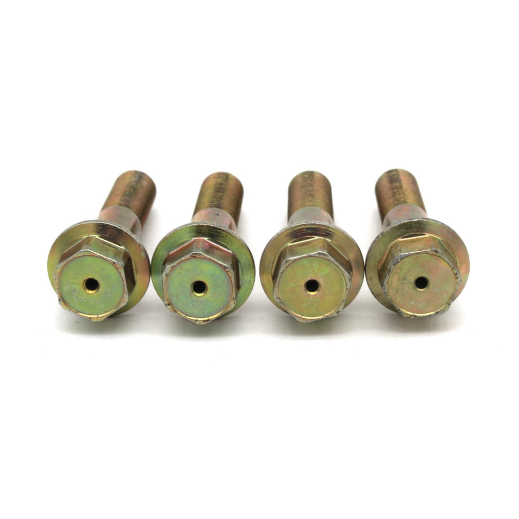 cam-bolts – Outfront Motorsports
