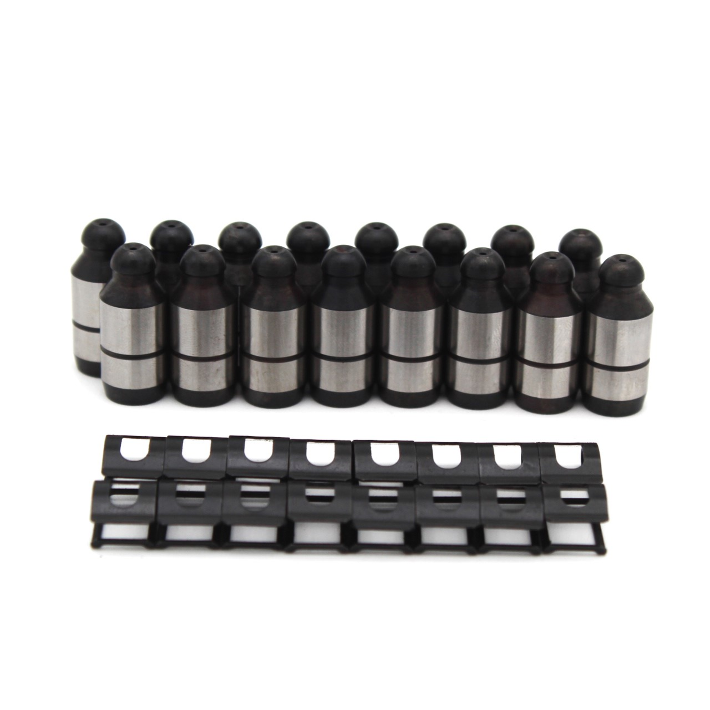 Denstoj Rocker Retainer Kit for FA and FB Subaru/Toyota Engines ...