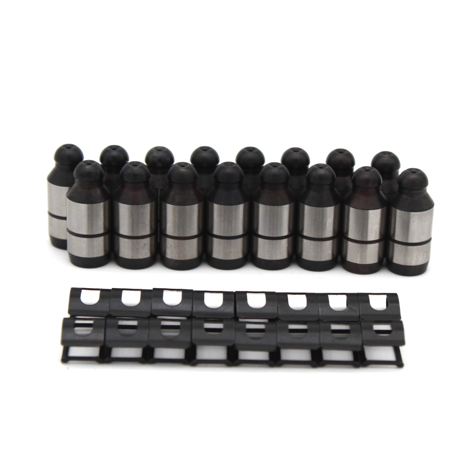 Denstoj Rocker Retainer Kit for FA and FB Subaru/Toyota Engines ...