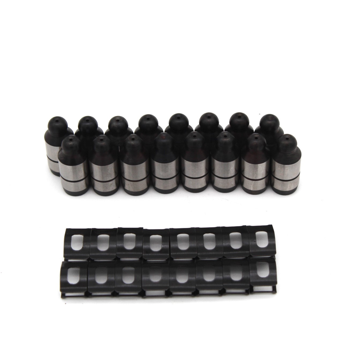 Denstoj Rocker Retainer Kit for FA and FB Subaru/Toyota Engines ...