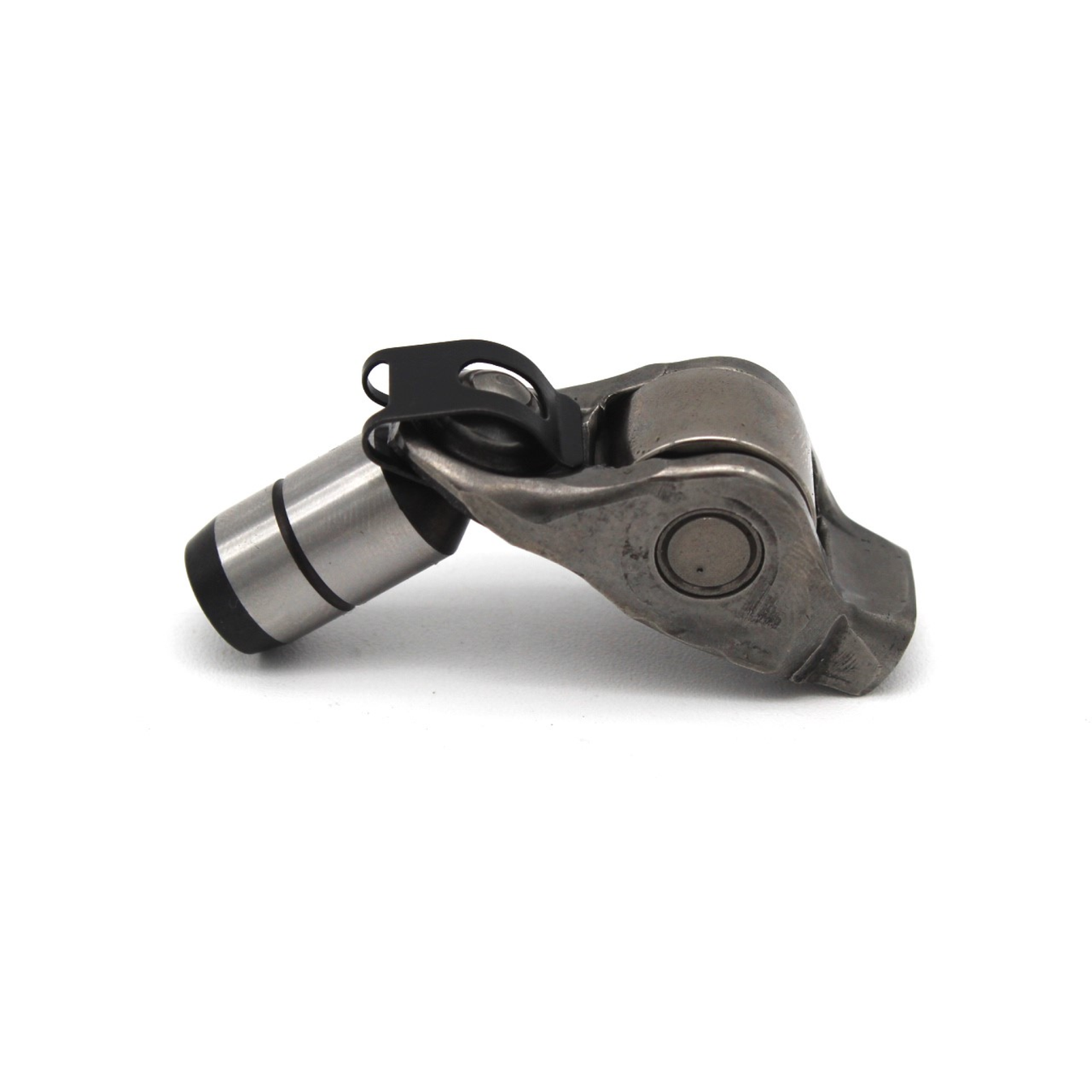 Denstoj Rocker Retainer Kit for FA and FB Subaru/Toyota Engines ...