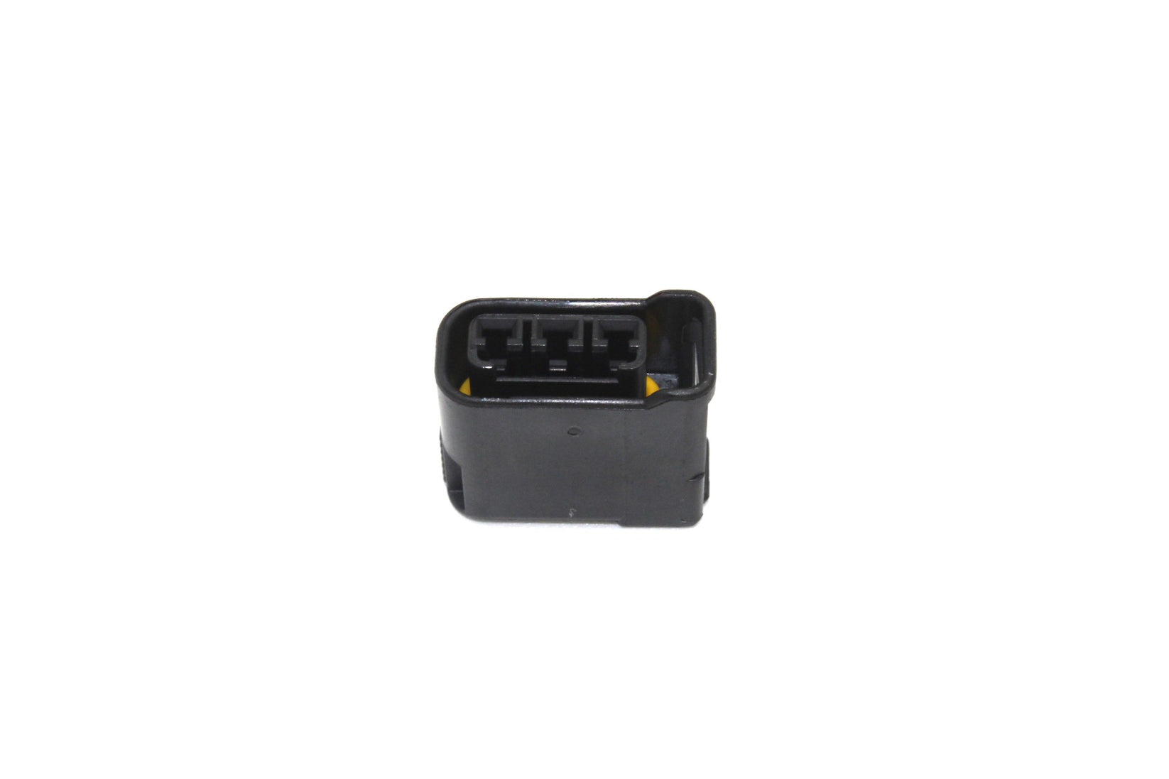 Subaru Coil Connector Repair Kit For STI, WRX, LGT, Tribeca – Outfront ...