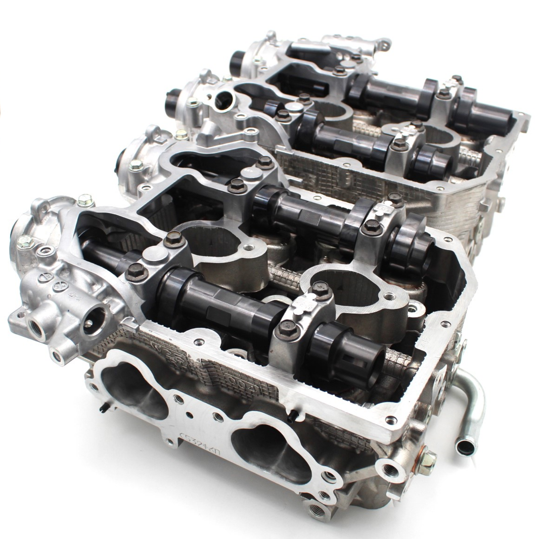 complete-heads – Outfront Motorsports