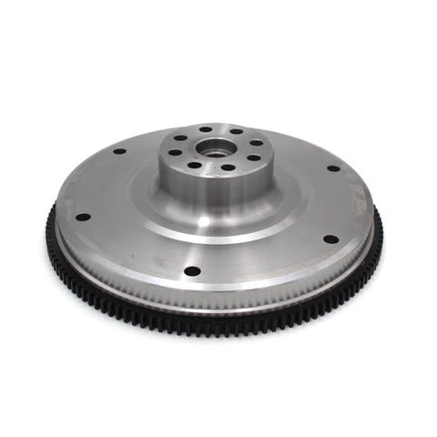 Kennedy Engineered Products 200mm (8”) Subaru Adapter Kit – Outfront ...
