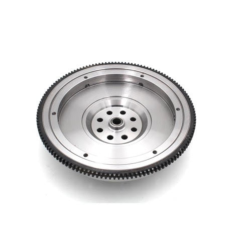 Kennedy Engineered Products 200mm (8”) Subaru Adapter Kit – Outfront ...