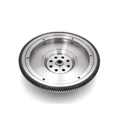 Kennedy Engineered Products 200mm (8”) Subaru Adapter Kit – Outfront ...