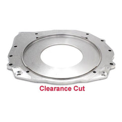 Kennedy Engineered Products 200mm (8”) Subaru Adapter Kit – Outfront ...