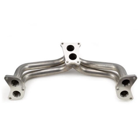 fa20-headers – Outfront Motorsports