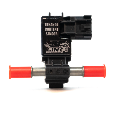 Link Engine Management Ethanol Content Sensor (ECS) – Outfront Motorsports