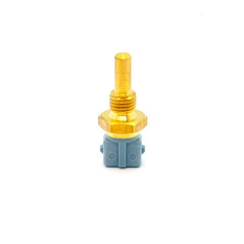 Link Engine Management Coolant Temperature Sensor (NTC12) – Outfront ...