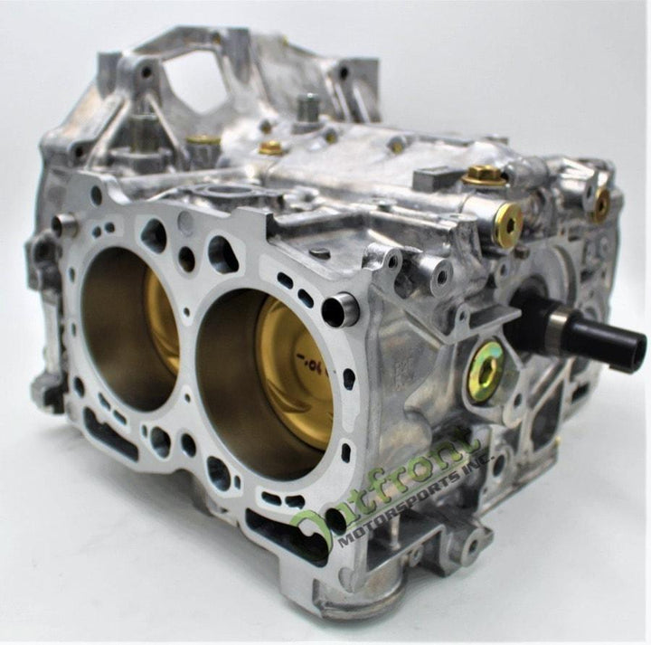 ej25-shortblocks – Outfront Motorsports