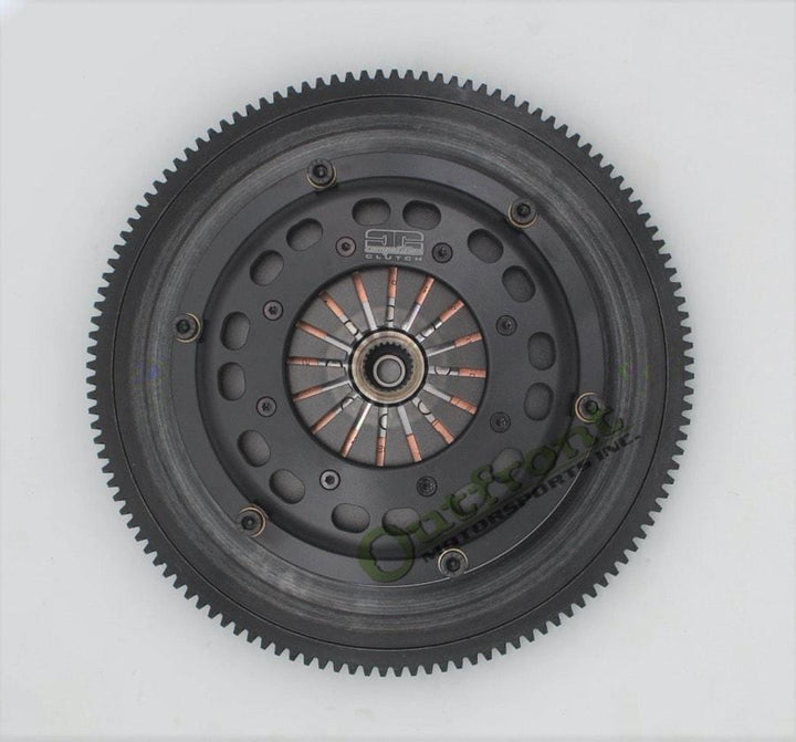 multi-disc-clutches – Outfront Motorsports