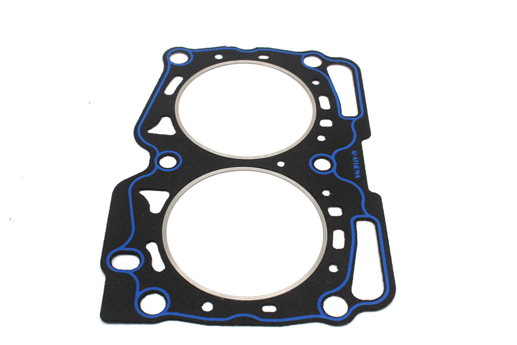 Athena Cut Ring Head Gasket For EJ25 2007+ Water Passages – Outfront ...