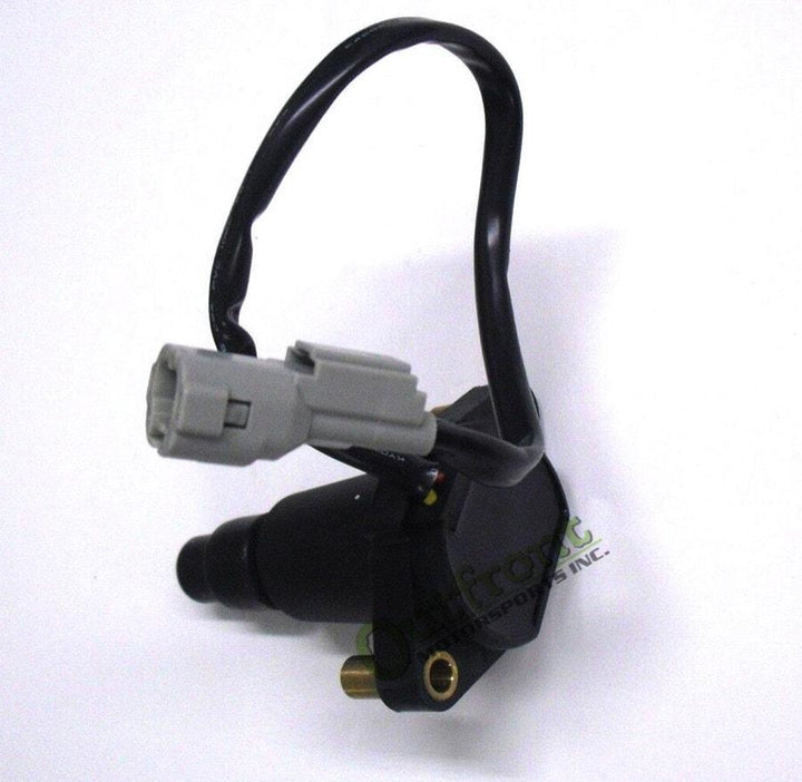 subaru-coils – Outfront Motorsports