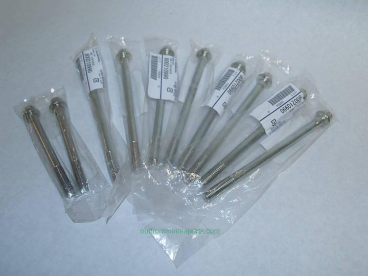 case-bolts – Outfront Motorsports